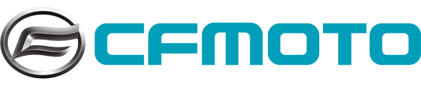 CFMOTO - LeQuebec.net